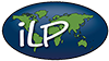 International Language Programs – ILP STORE